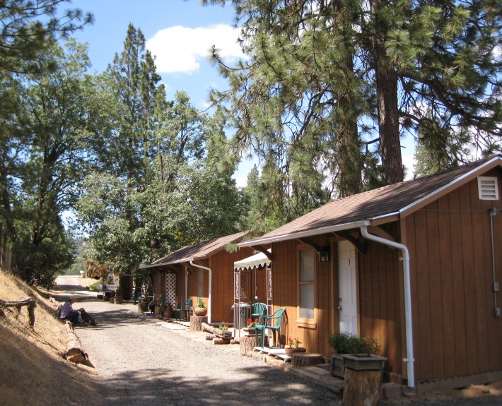 Tour our Facilities – The Apple Place